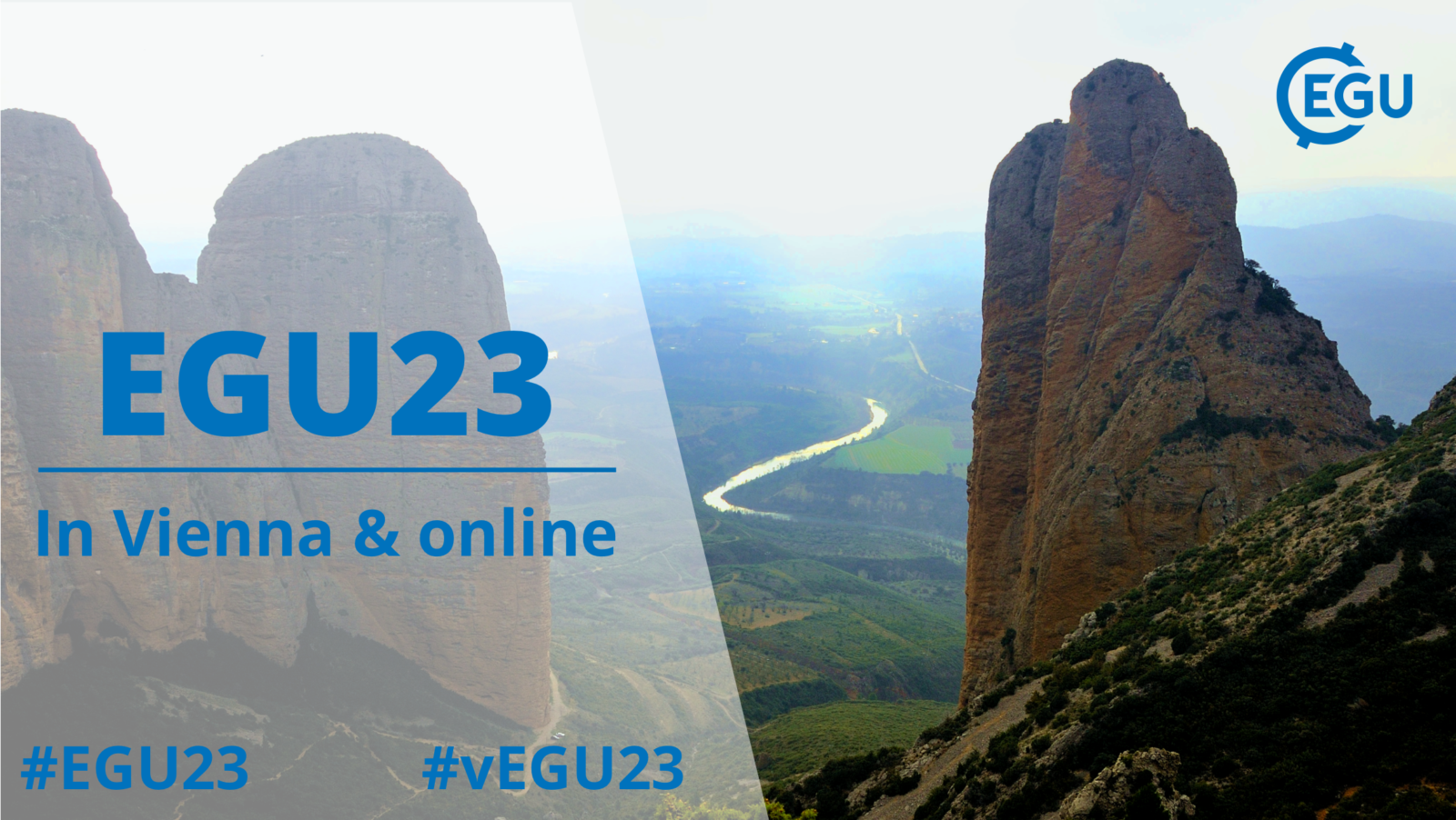 The Geohazards Group at EGU23 – The Geohazards Group